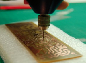 pcb-making00017 | INVENTOR.IN.TH