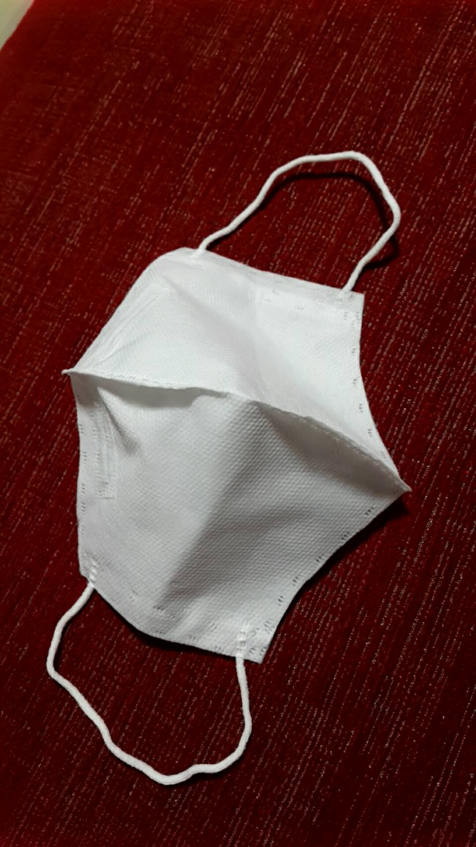 10798 | INVENTOR.IN.TH