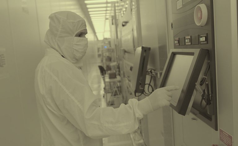 IBM-Research-Albany-Interior-1 | INVENTOR.IN.TH