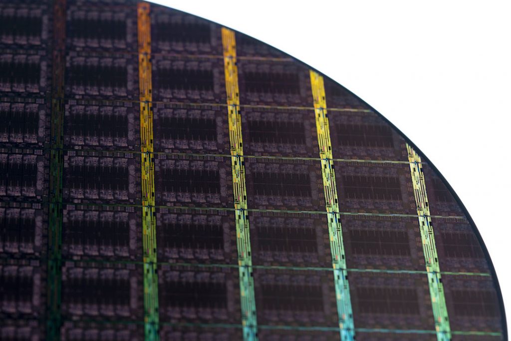 Ibm Telum 02 Inventor In Th