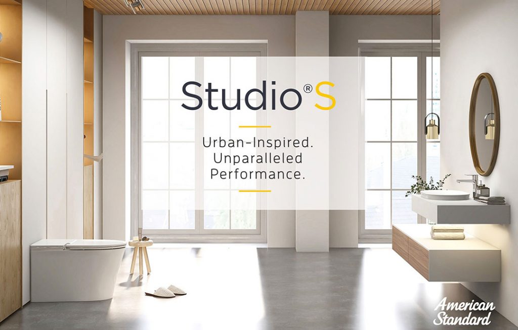 American-Standard_Studio-S_Full-Room | INVENTOR.IN.TH
